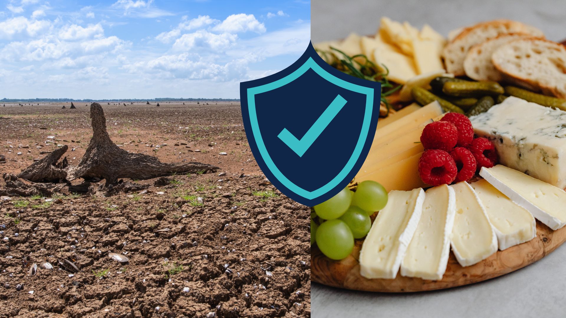 Climate Crisis Deepens Food Security Challenges in Latin America and ...