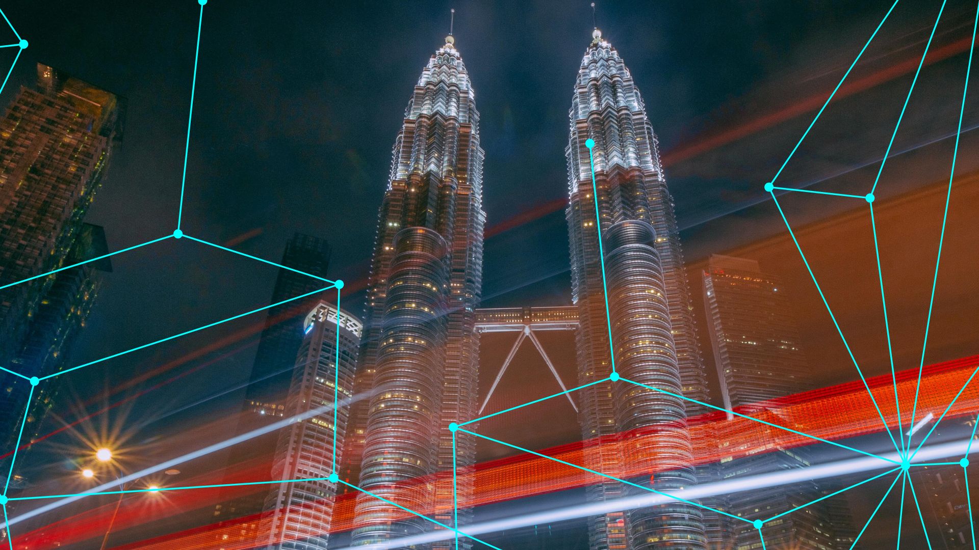 Digital Twin Tech Set To Revolutionize Disaster Response - Disasters News