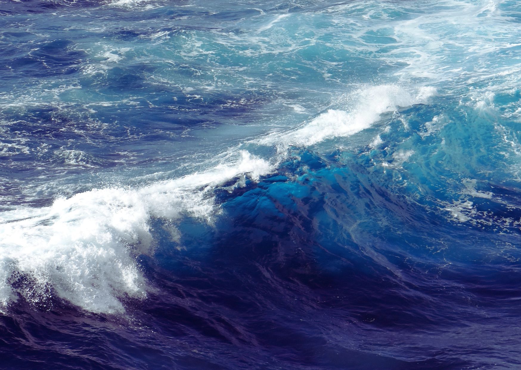 AI Predicts Atlantic & Benguela Niño Events Months in Advance: A ...