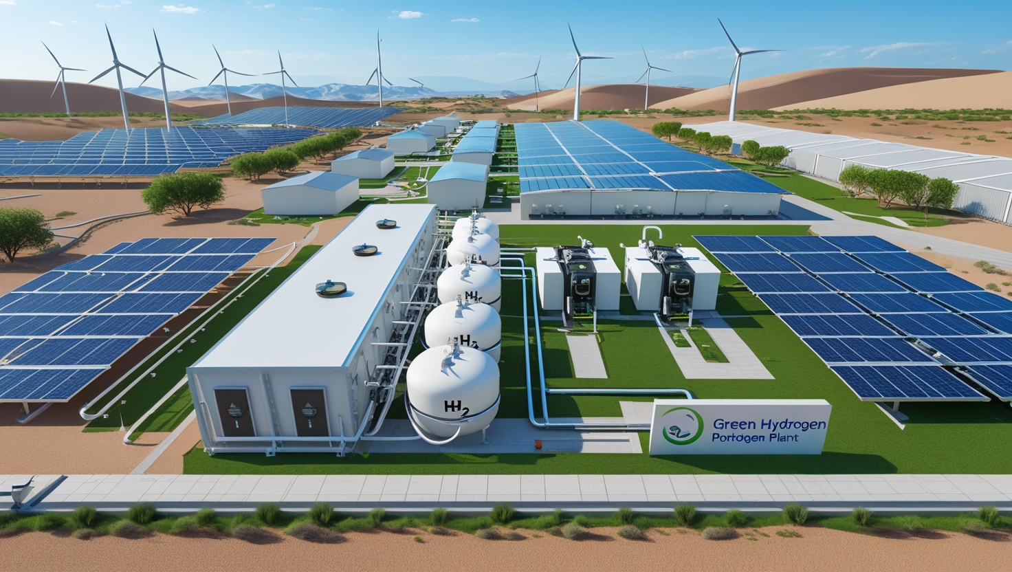EU–India Launch €41 Million Green-Tech Drive: Focus on Ocean Health and ...